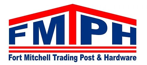 Offers - Fort Mitchell, AL - Fort Mitchell Trading Post & Hardware