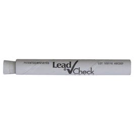 Instant Lead Test Swabs, 2-Pk. - Fort Mitchell, AL - Fort Mitchell ...